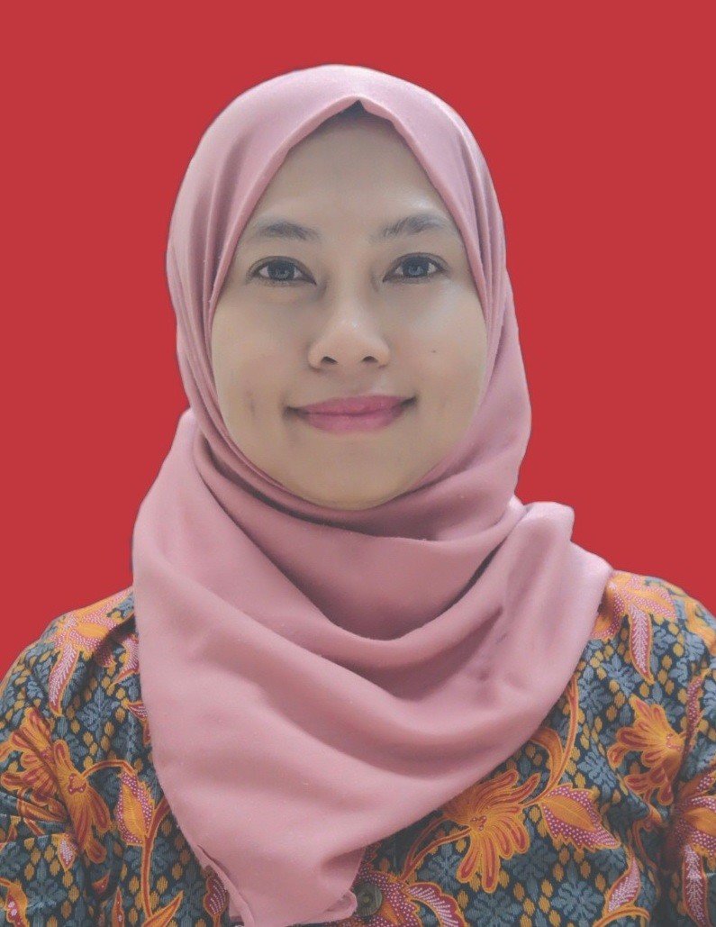 Lecturer Team - Institut Pariwisata Trisakti